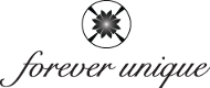 NEGOZI - FOREVERUNIQUE